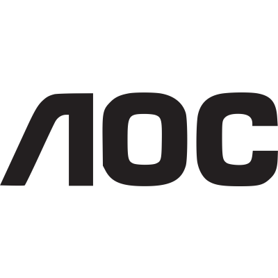 AOC