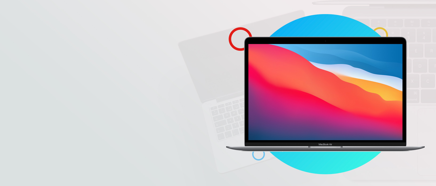 Buy IT Equipment, Printers, Toners, and Printer Services | itc ...